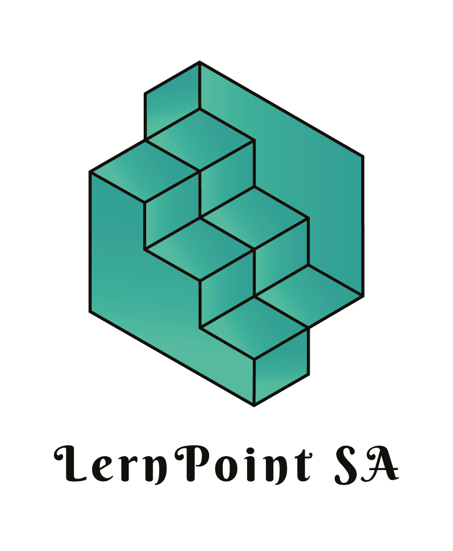 LernPoint SA | Professionelles Sprachcoaching für den Beruf